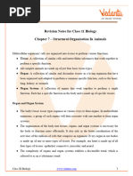 Science Class 7 Dav Book | PDF