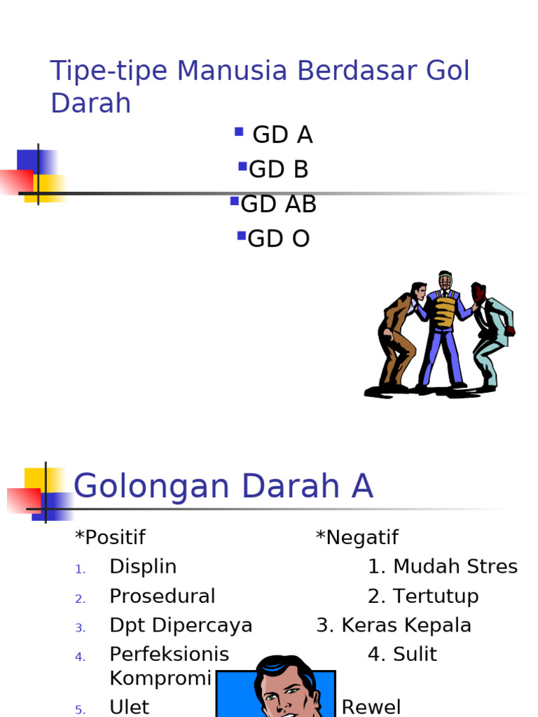 Kesimpulan Manajemen Sumber Daya Manusia | PDF