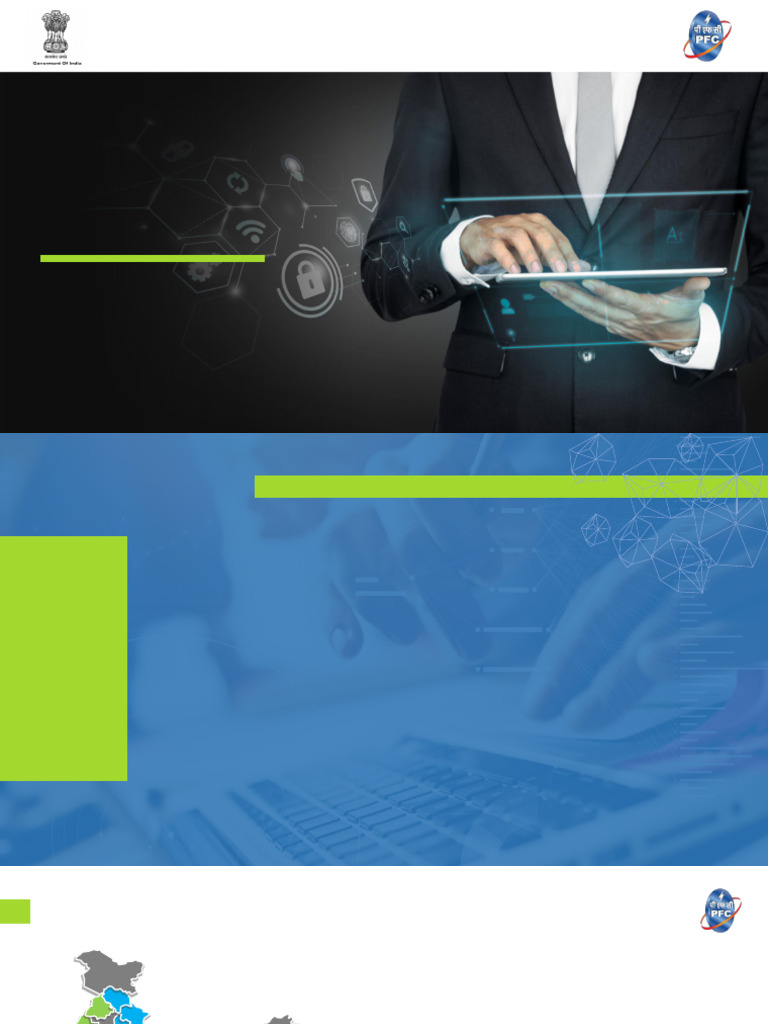 4. ERP SBD | PDF | Enterprise Resource Planning | Service Level Agreement