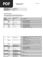 Benpos File Format Update with RGESS | PDF | Integer (Computer Science ...