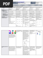 Impact of Limited Resources on Learning | PDF | Learning