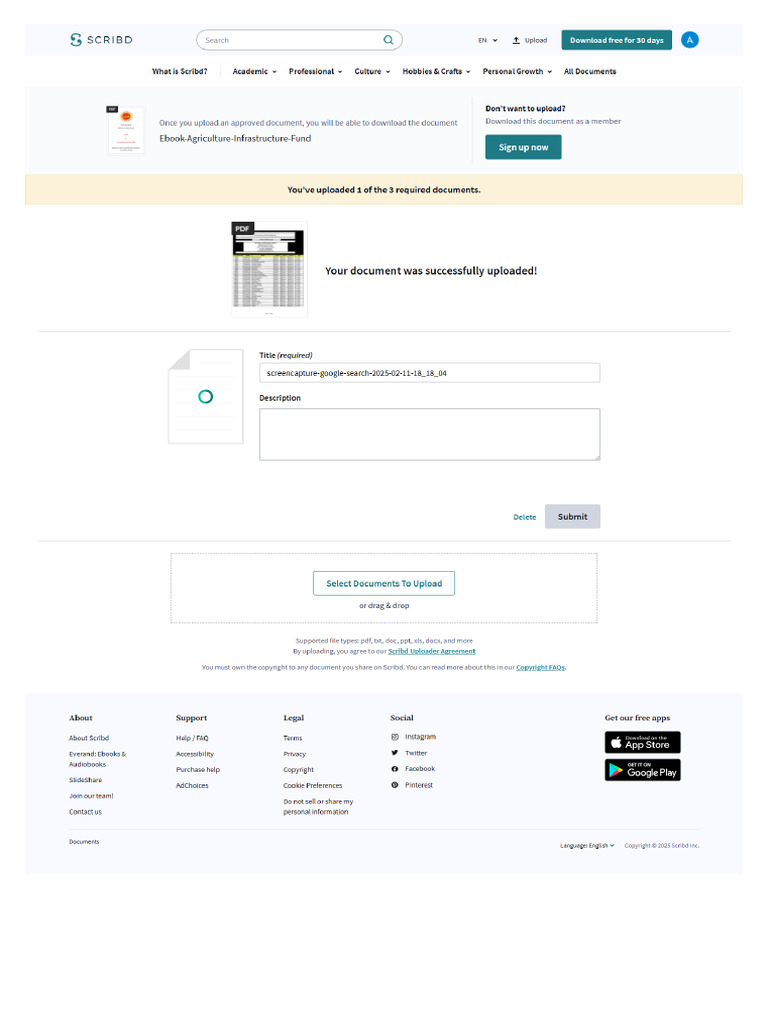 screencapture-scribd-upload-document-2025-02-11-18_18_27 | PDF