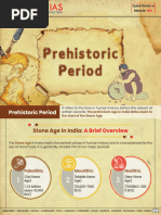 Spectrum Short Notes | PDF | Colonialism | Nationalism