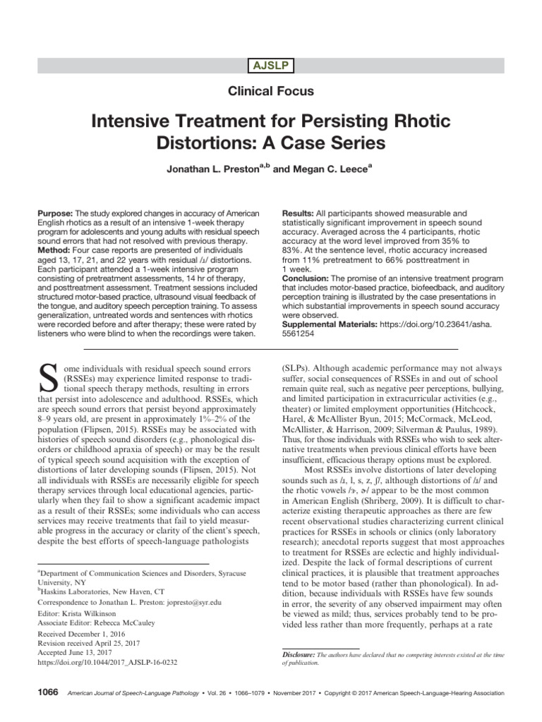 tratam--intensivo--r--2017_AJSLP-16-0232 | PDF