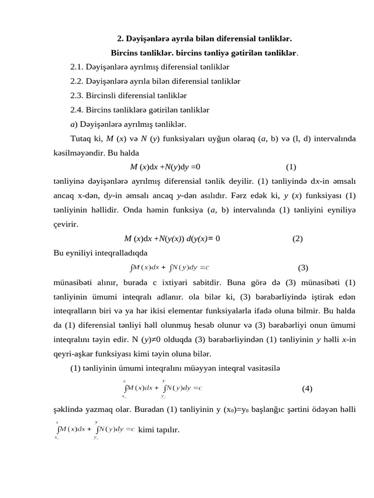 Dif Tenlik 2 | PDF