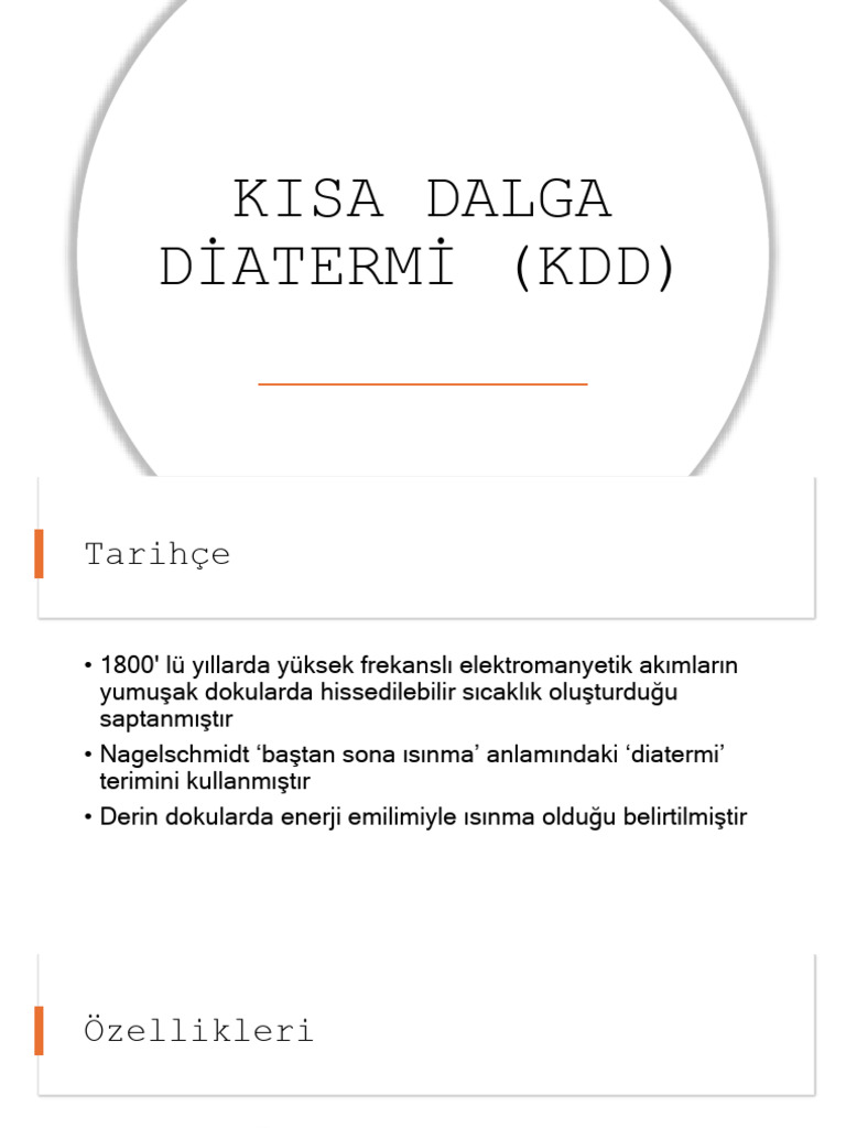 10) KDD PDF | PDF