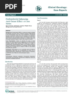 Hanifin-Rajka Criteria for Atopic Dermatitis | PDF | Immune System ...