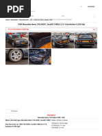 ATS and ETS2 Key Bindings | PDF | Trailer (Vehicle) | Truck