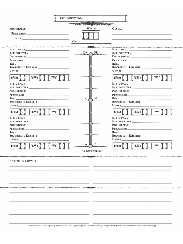 DH2 kartaMG Eko | PDF