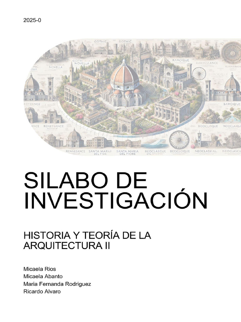 Cap 5 | PDF | Barroco | Palacio de Versalles