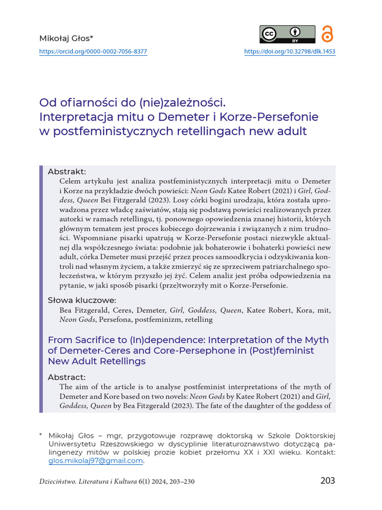 1453-Article Text-6515-1-10-20241004 | PDF