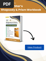 Report Writing Format ISC | PDF