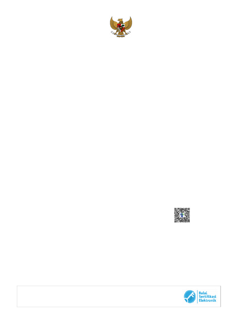 Sbu Gedung Lainnya | PDF