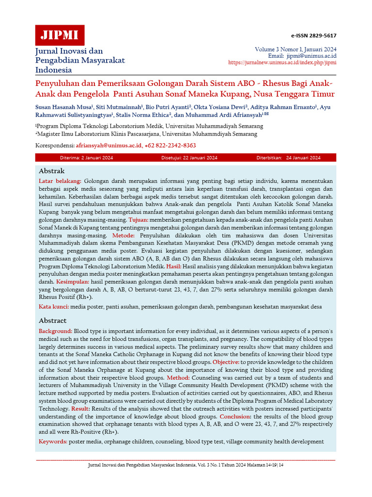 4.+M.+Ardi+Afriansyah Copyedited | PDF