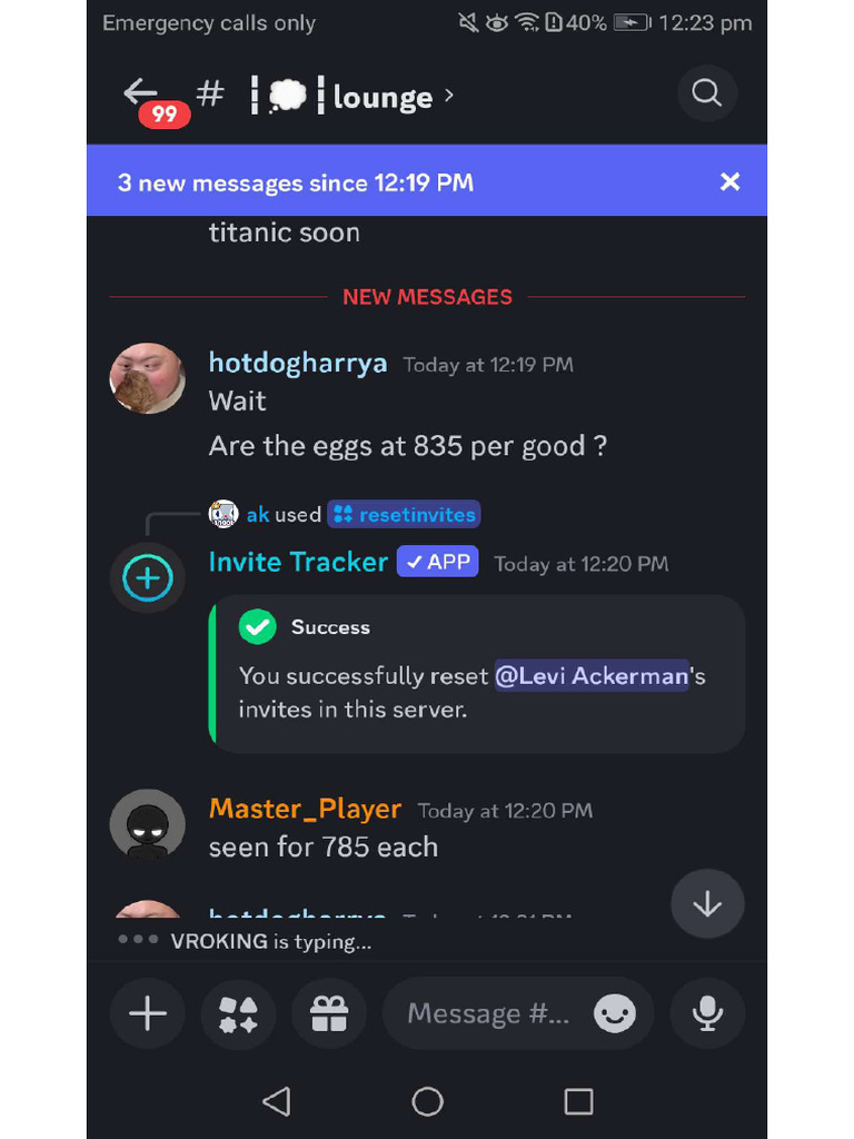 Screenshot_20250210-122330 | PDF