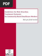 Constipation CHEO Handout | PDF | Constipation | Human Feces