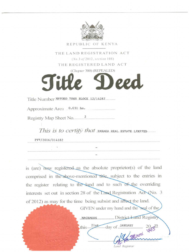 PRESTIGE PH 3 N.2 | PDF