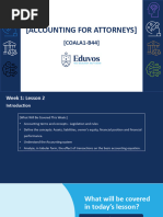 Bank Details - Eduvos | PDF