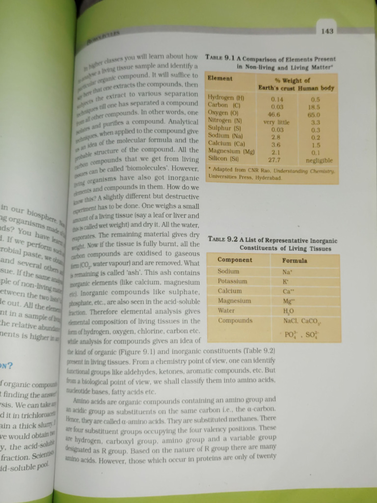 Scanned 20250211-1854 | PDF