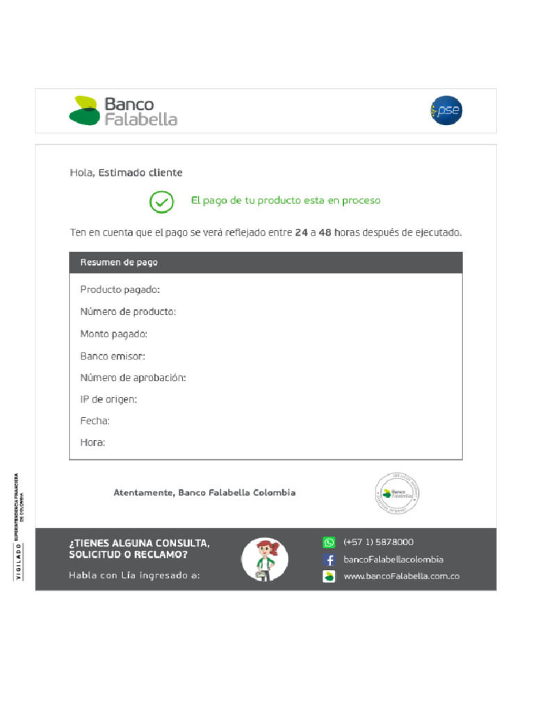 Comprobante 2112024 | PDF