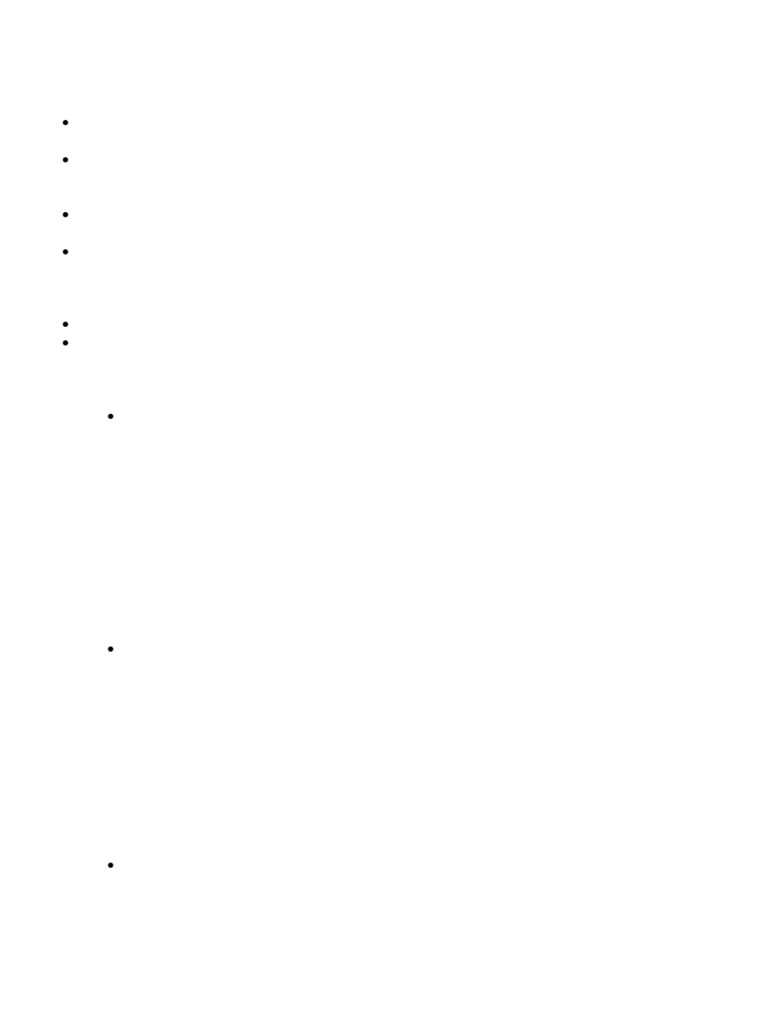 Data Structures C Ii Unit Pdf Queue Abstract Data Type Data Type