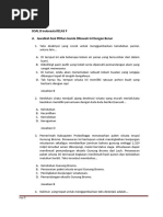 Cover Modul Ajar Ukin | PDF