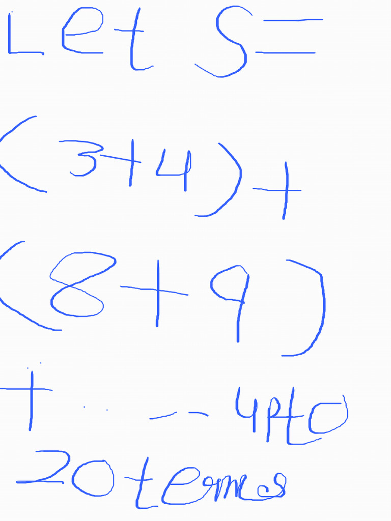 Made by Krish Jogiya | PDF