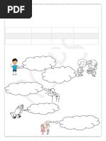 1 - Chichewa Guide - Nthondo | PDF | Mystery, Thriller & Crime Fiction