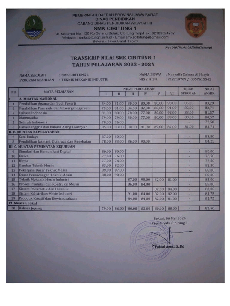 PDF Gallery - 20241114 - 090042 | PDF