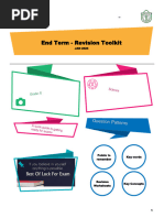 2024 NY Grade 8 Science Test Questions | PDF | Electromagnetic Spectrum ...