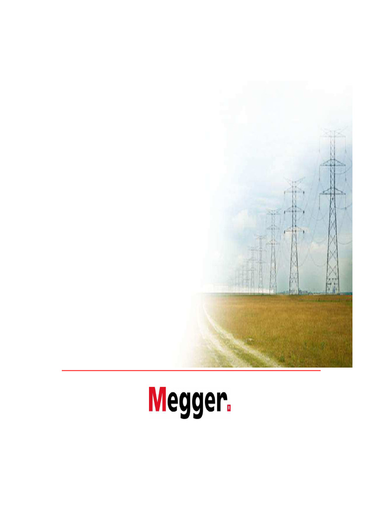 CABA Test Plan Editor - Wacklen | PDF | Angle | Rotation