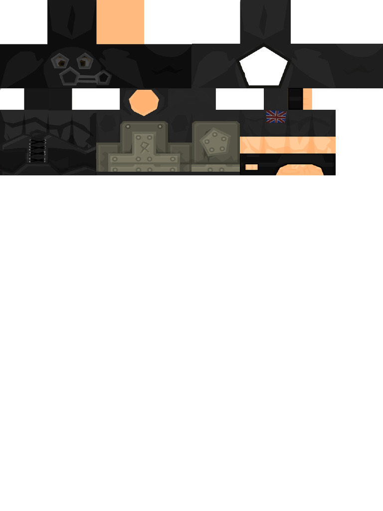 Skin-64x32-Png-5.png 1.024×512 Pixel | PDF