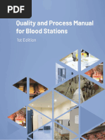 Precision Xceed Pro Operator's Manual | PDF | Barcode | Image Scanner