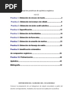 Tablas HLB | PDF
