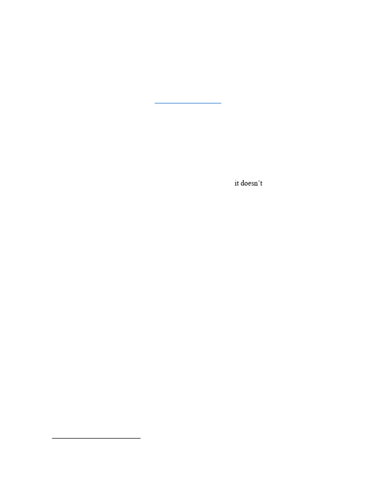 Questionnaire Survey Methodology in Educational An | PDF | Survey Methodology | Level Of Measurement