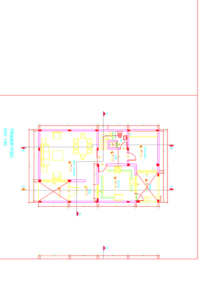 Jose Antonio-A02 Layout1 | PDF