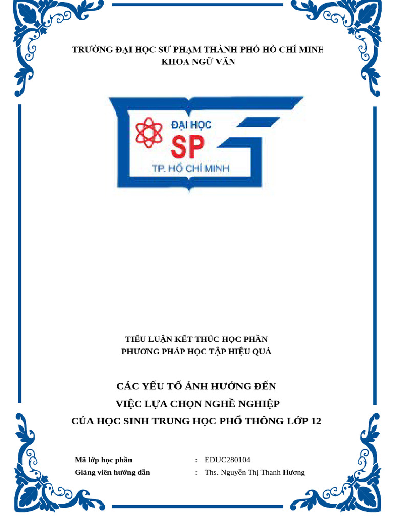 BT Nhom.nhom Nhung Ngoi Sao Gan Gui.hd17.Docx | PDF