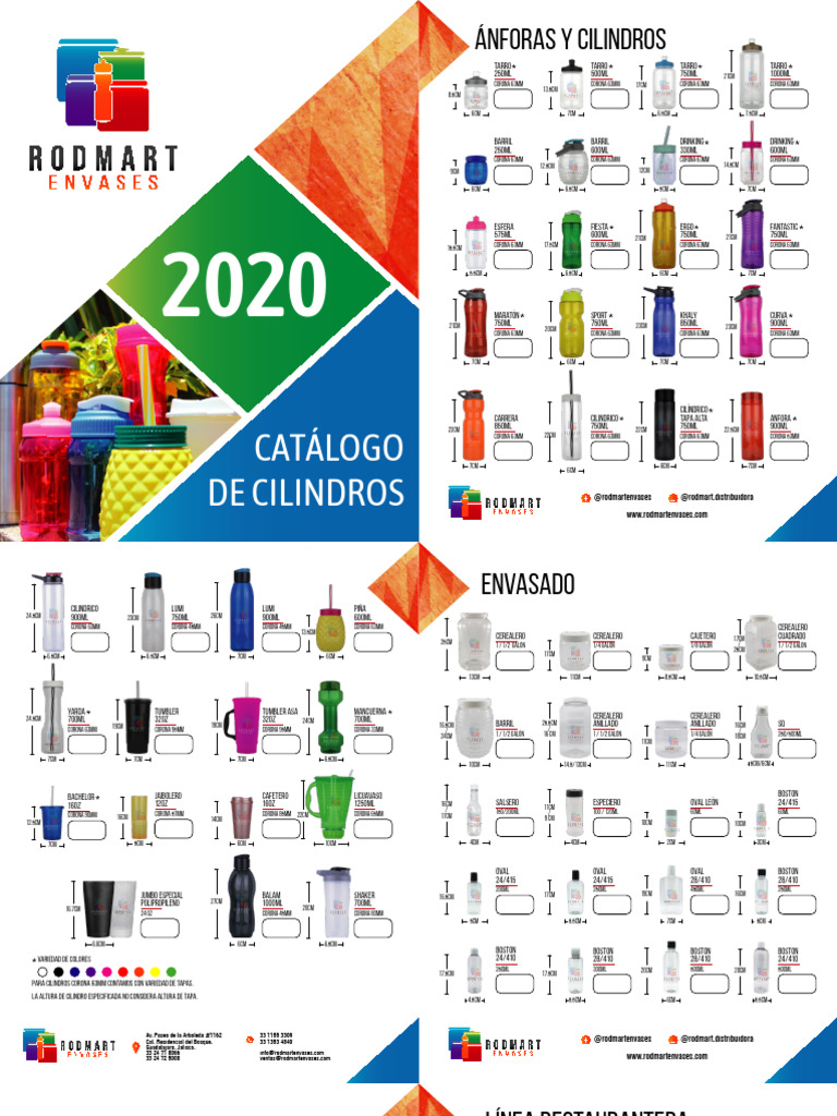 1 Carta Web Ok | PDF | El plastico | Sólido amorfo
