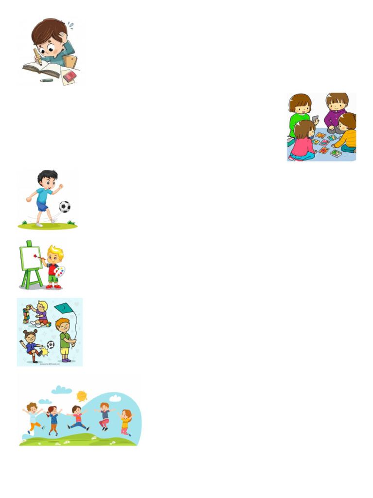 Diseño Sin Título - 20240905 - 131719 - 0000 | PDF