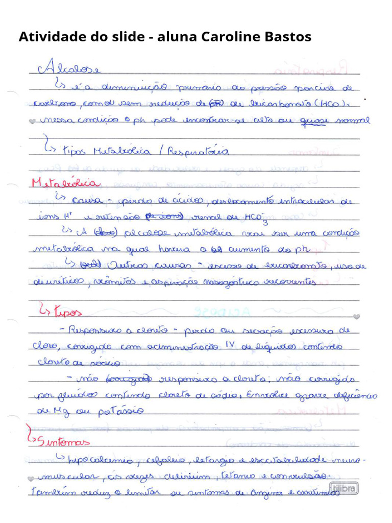 Atividade Do Slide-compactado | PDF