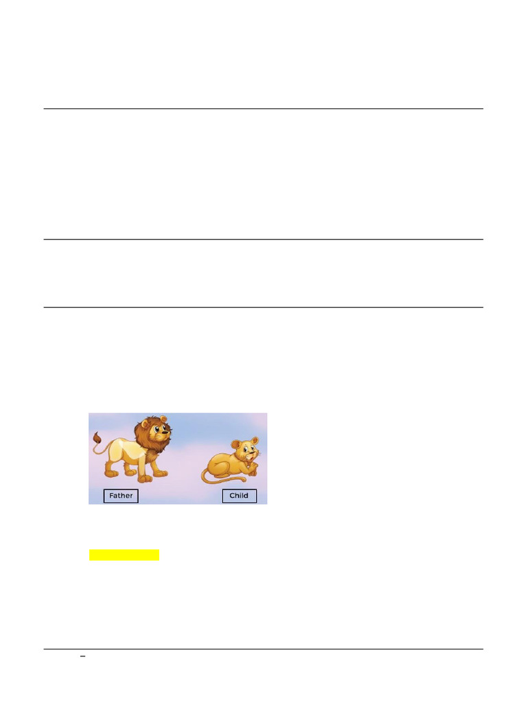 Mcq And Logical 1 Prelims Pdf Object Oriented Programming Computer Science