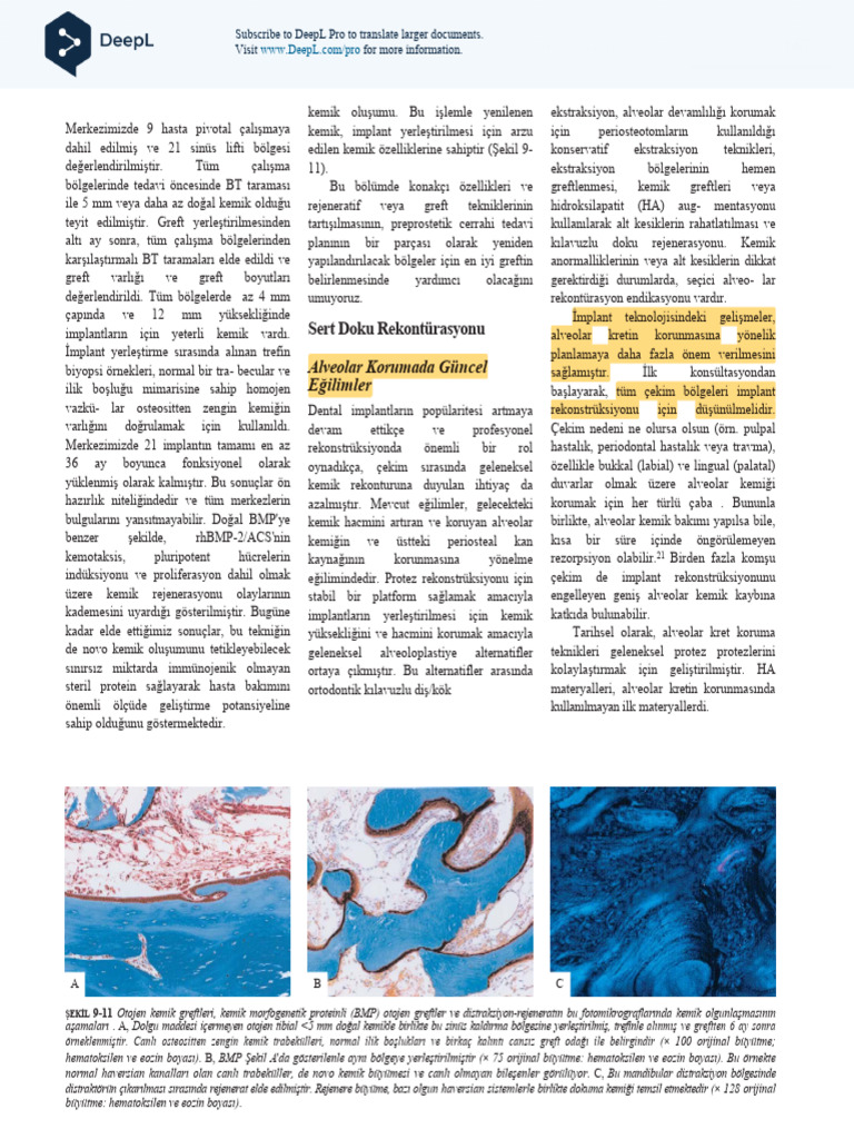 Petersons Principles of Oral and Maxillo (1) - Sayfalar Tr-Çıktı ...