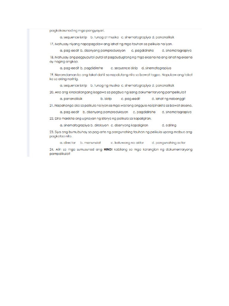 To Third Page | PDF