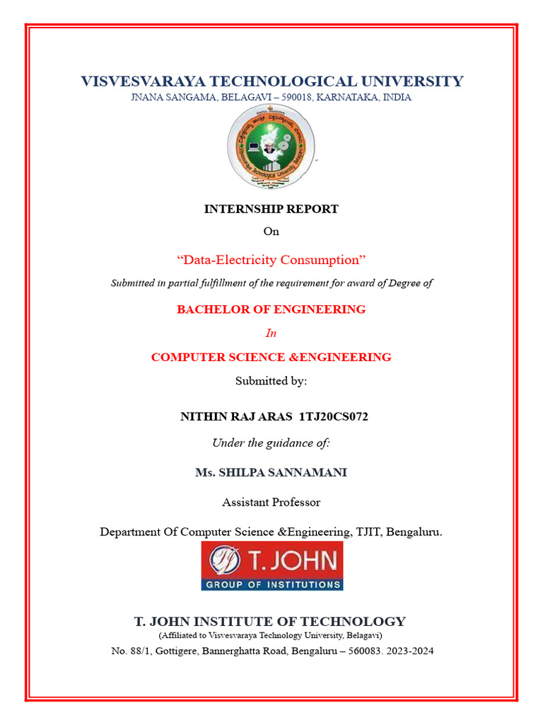 1111 | PDF | Computing