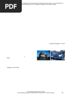 Iso 4866 2010 PDF | PDF | International Organization For ...