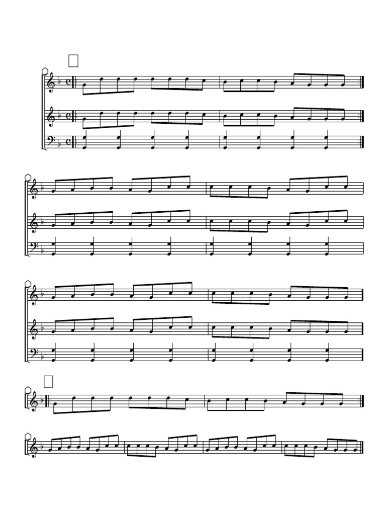 Mertar | PDF