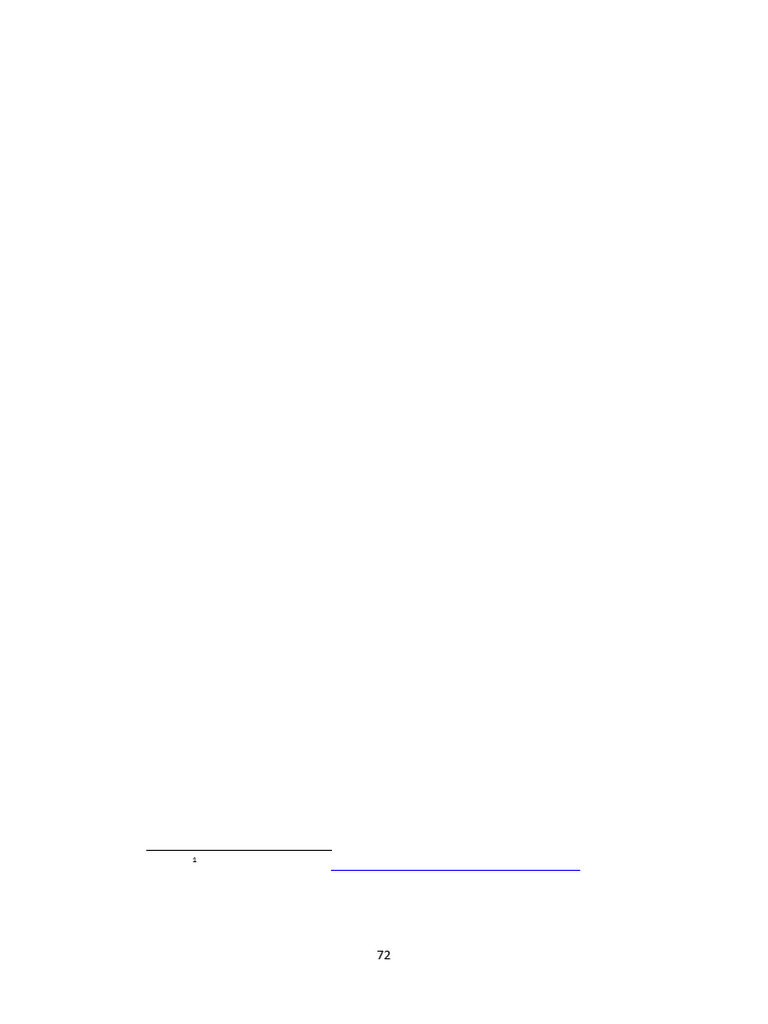 Makan Mayit Totey | PDF