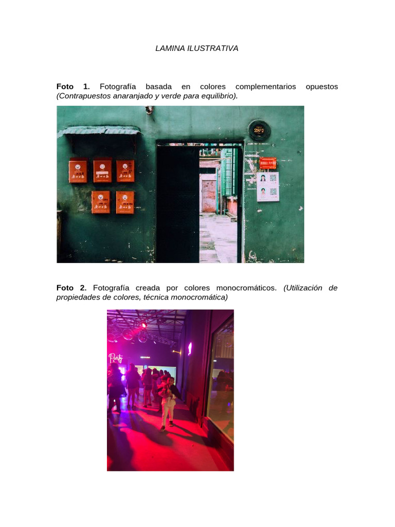 Ejemplo 1 para TP 2 | PDF