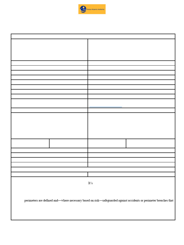 SMART FENCE Concept Notes | PDF | Closed Circuit Television | Surveillance