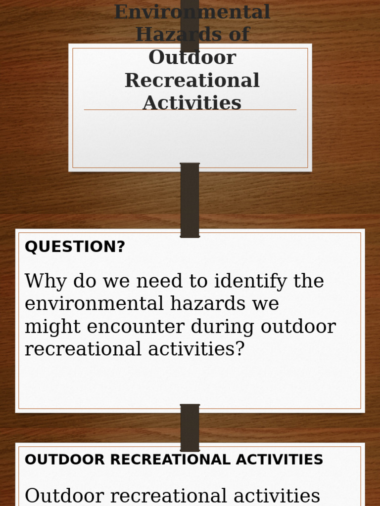 Q4 Lesson 2 | PDF